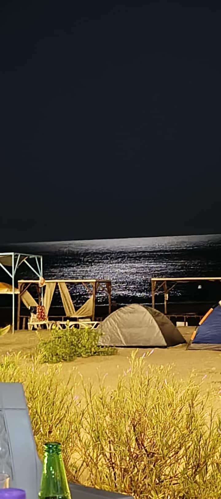 Star Beach Park - Manavgat