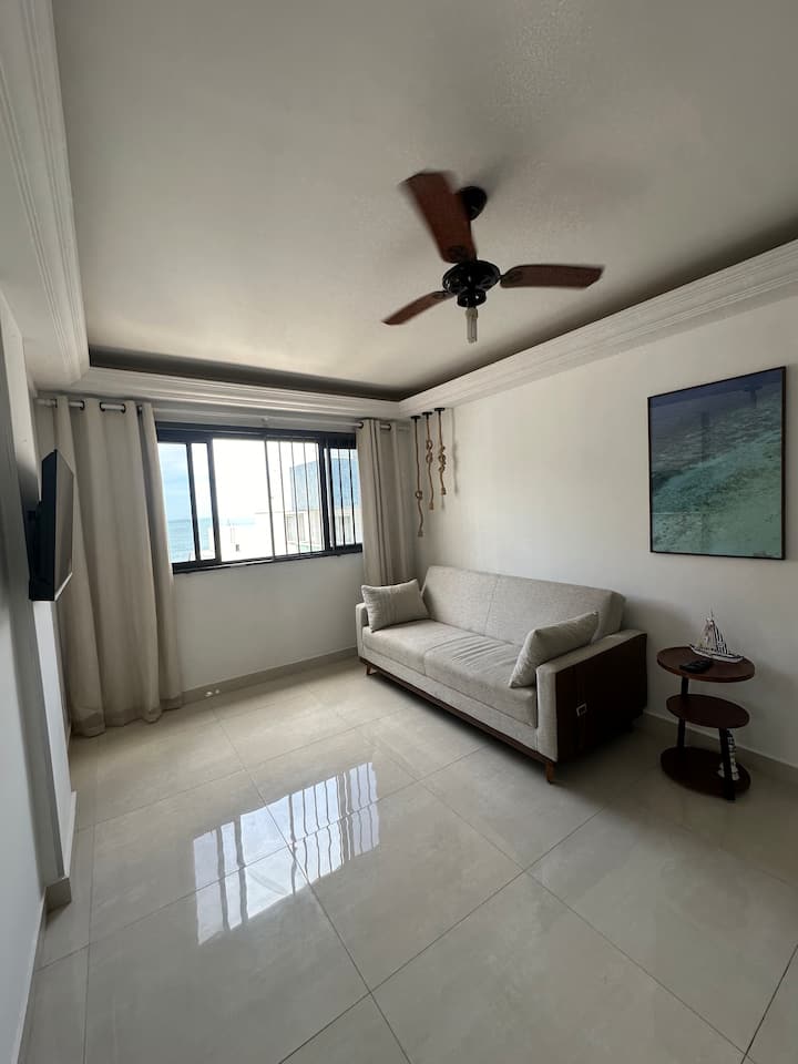 Viva O Melhor De Guarapari - Guarapari