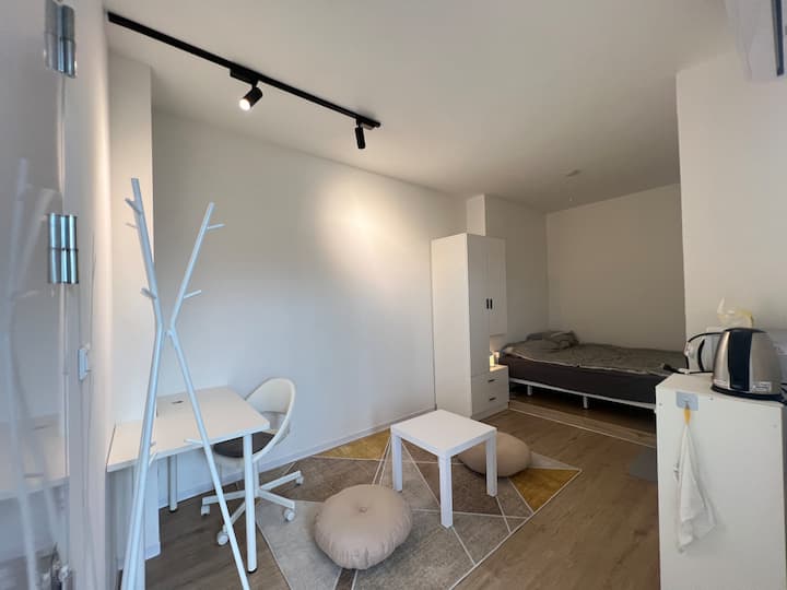 5420 Top Floor - New Taipei City