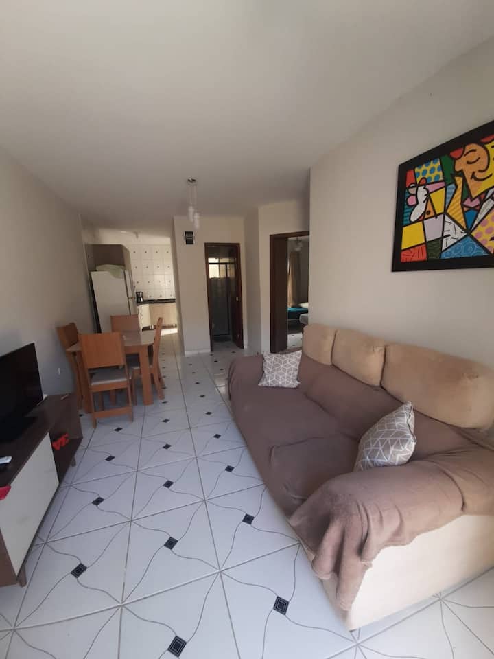 Casa Em Guaratuba - Guaratuba