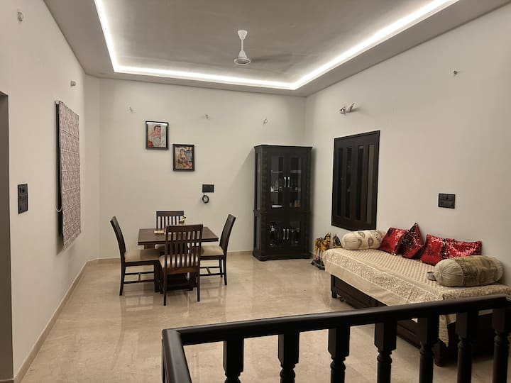 Barani House - Jodhpur