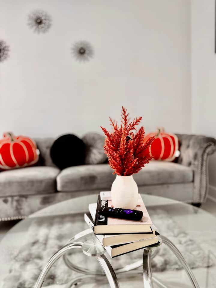 Perfect Getaway - Clearwater, FL