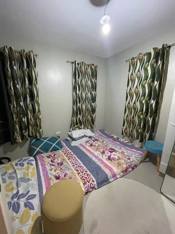 Lumina Homes - Pagadian City