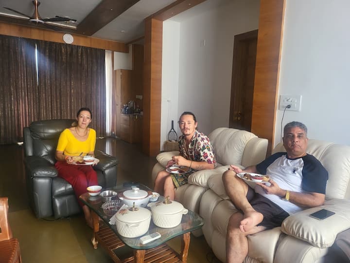 Best 5 Star Facilities In Udaipur - Udaipur