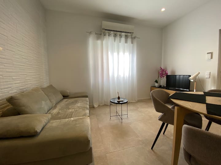 Urban Loft (Minimum One Month) - Palma de Majorque