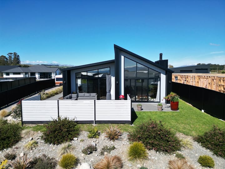 Fiordlands Finest - Te Anau