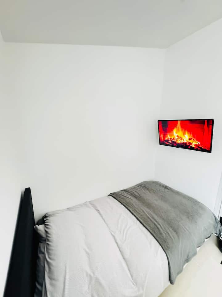Studio Lumineux - Dunkerque