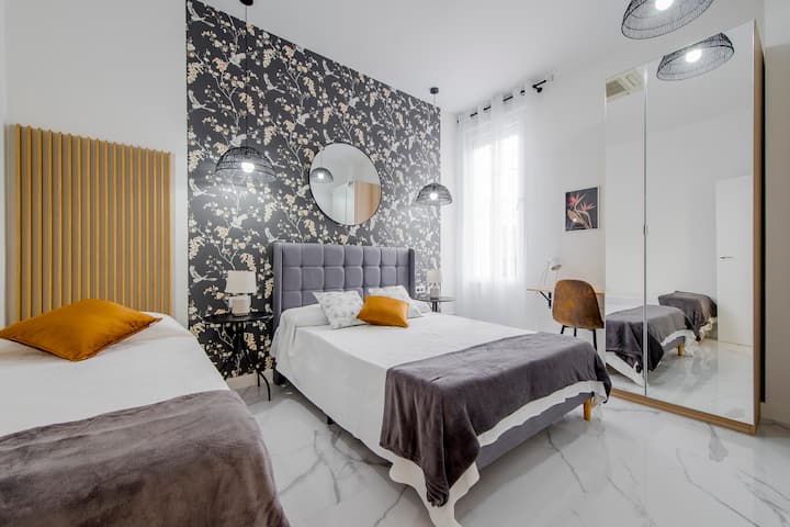 Diseño Y Estilo En Las Rozas - Boadilla del Monte