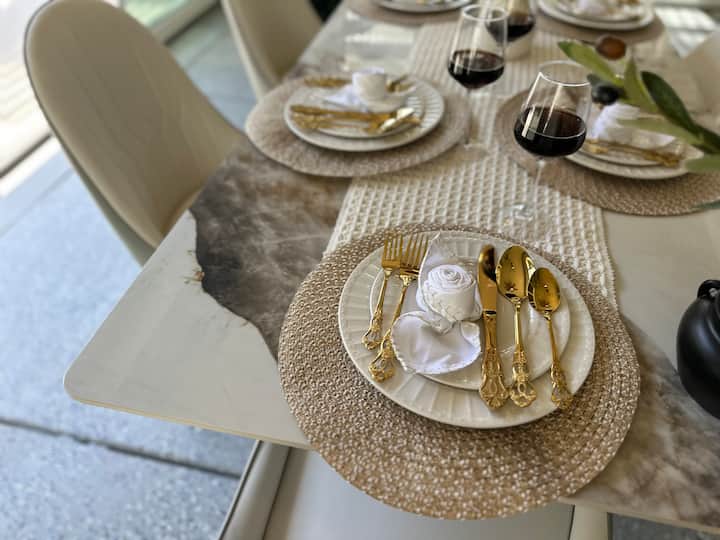 Nice Disneyland - Buena Park, CA