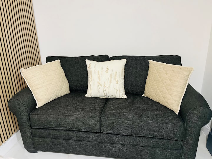 Mi Casita Azul - Tampa, FL