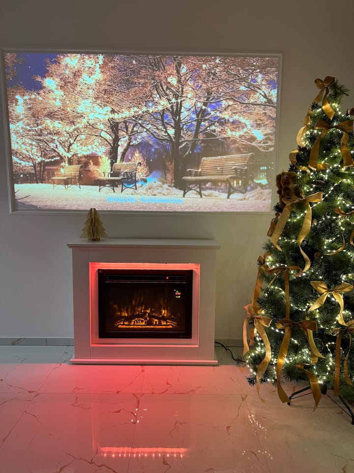 Homey Home Spa - Strasbourg