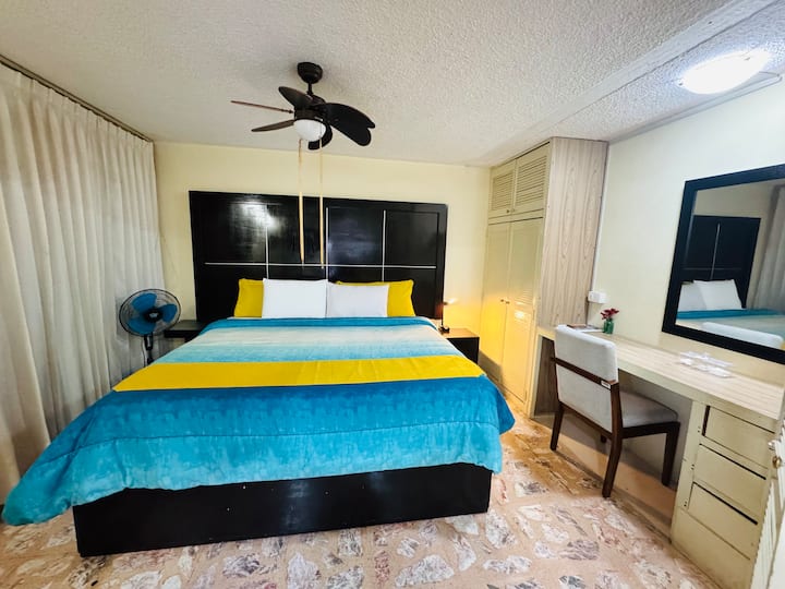 Loft Platanares Oaxaca - Oaxaca