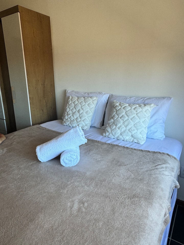 Elegância E Conforto à Beira Mar De Capão - Capão da Canoa