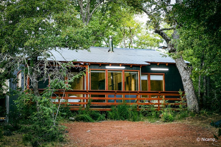 Roca Lobos Iii - Bío Bío