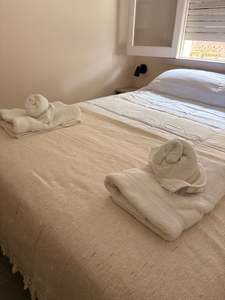 Black Suites Pinamar - Pinamar