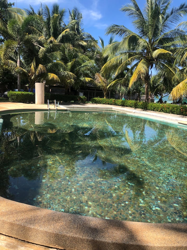 Lanta Green Garden(subaida) - ランター島