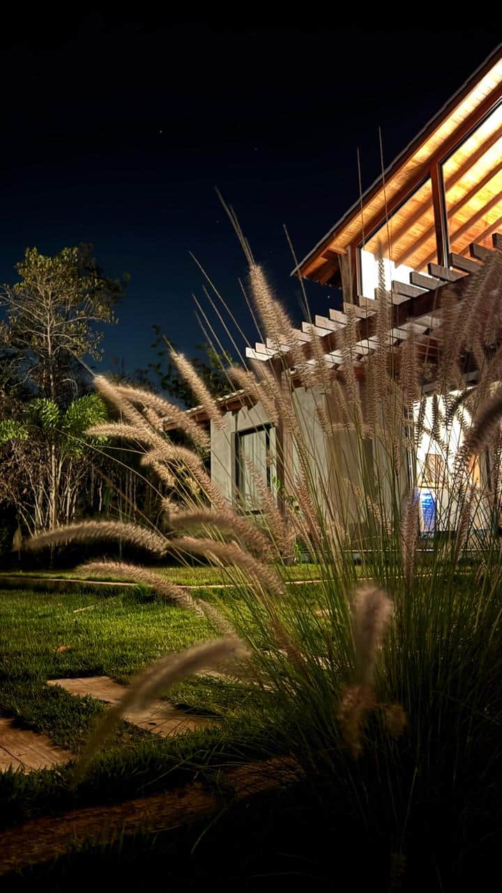 Casa De Campo Para Família E Grupo De Amigos - Esmeraldas