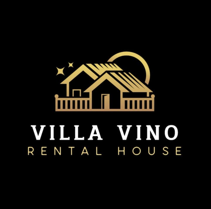 Villa Vino - Cayenne