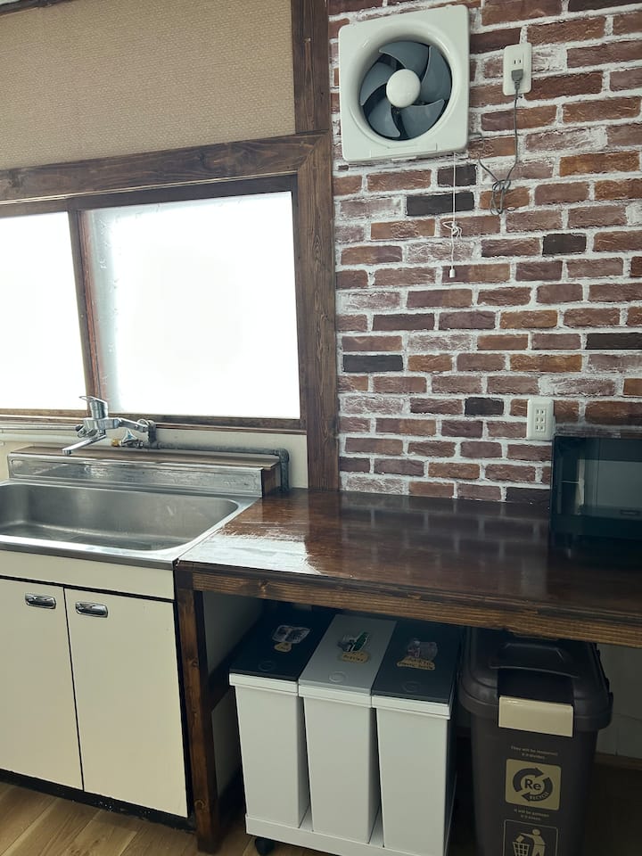 Great For Families & Groups—niseko Shines! - Niseko