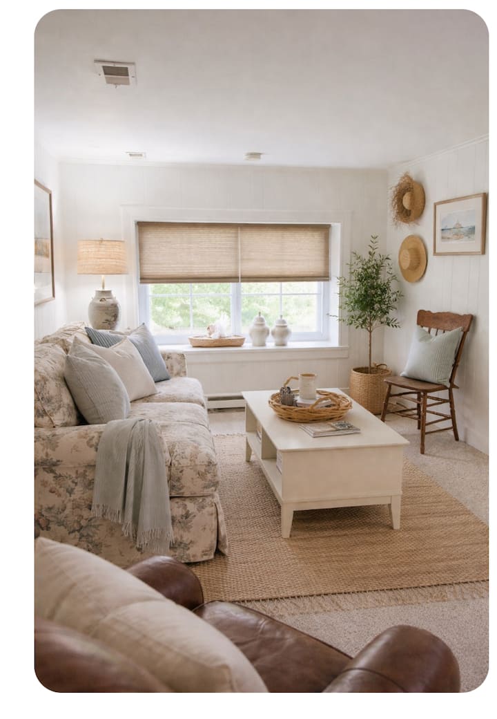 Sea Pearl Villa - A Cape May Getaway - Villas, NJ