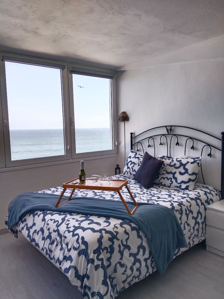Simply Sunset Home - Los Realejos