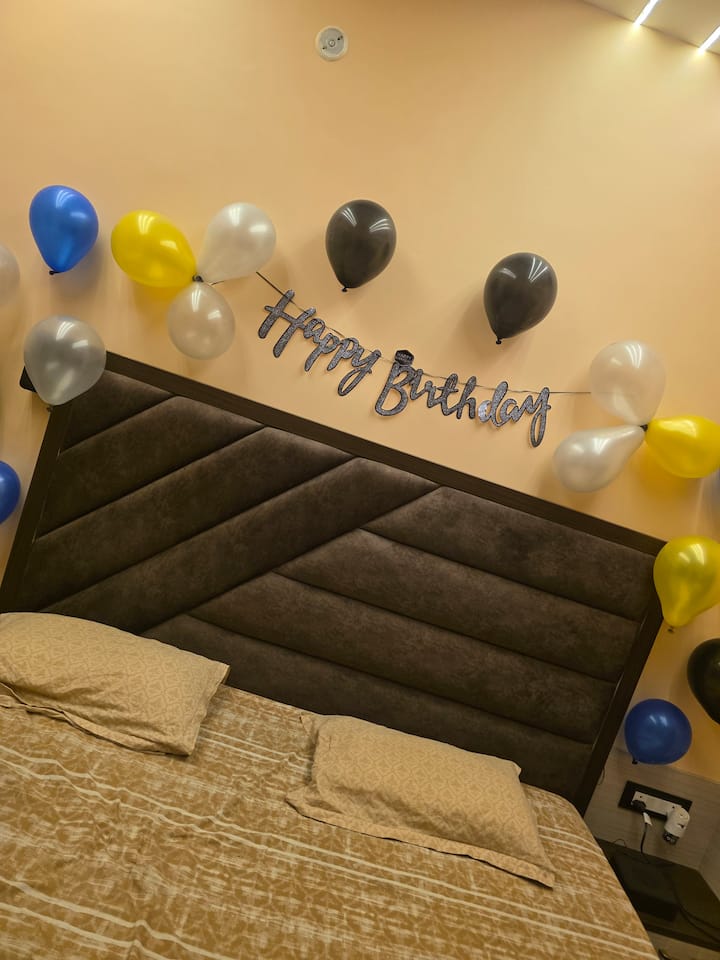 Home Like Stay - Varanasi