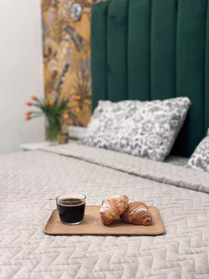 Lavrotti_1_termini_centro Roma - Roma