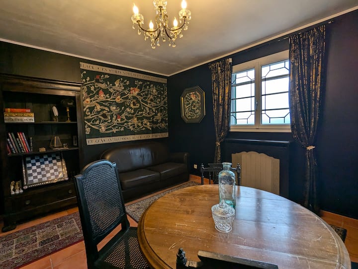 La Maison Sur Demande - Cuers