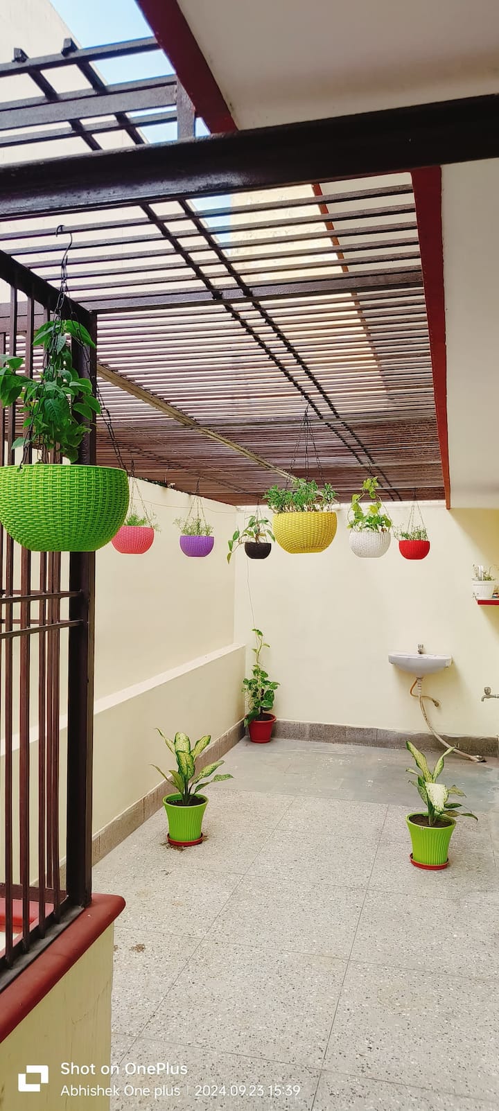 5 Bhk Shubh Kashi - Varanasi