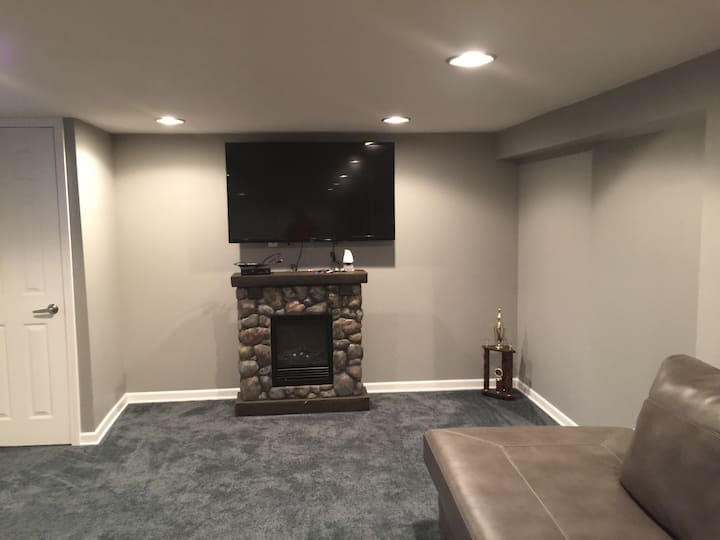 My Loving Home - Brookfield, WI