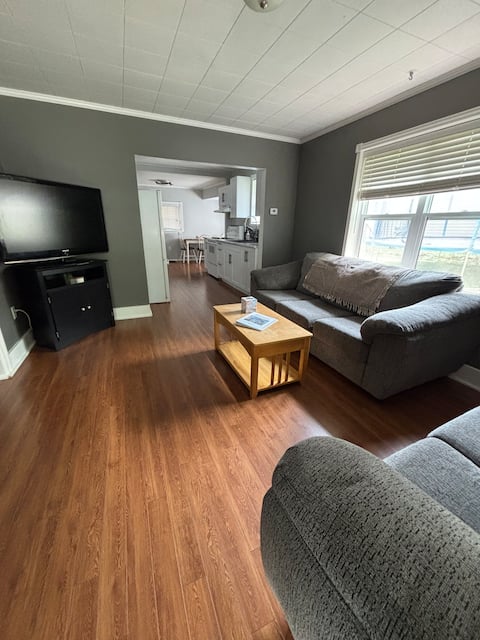 Kenora Vacation Rentals & Homes - Ontario, Canada | Airbnb
