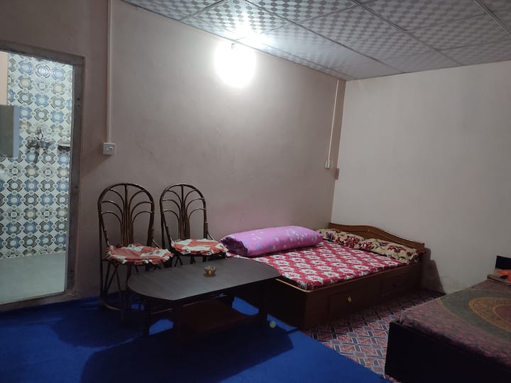 Lake View Home Stay - Pokhara