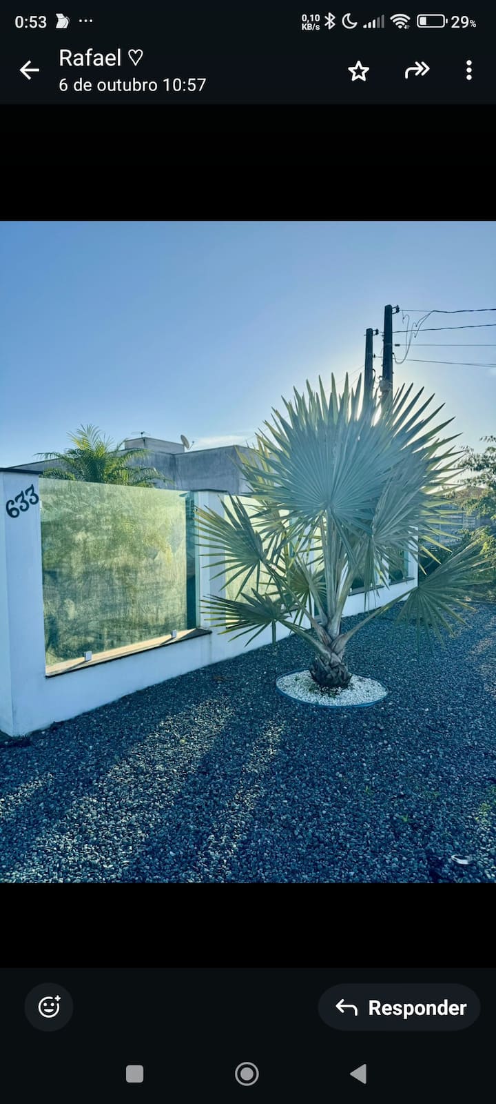 Casa De Praia Em Guaratuba - Guaratuba