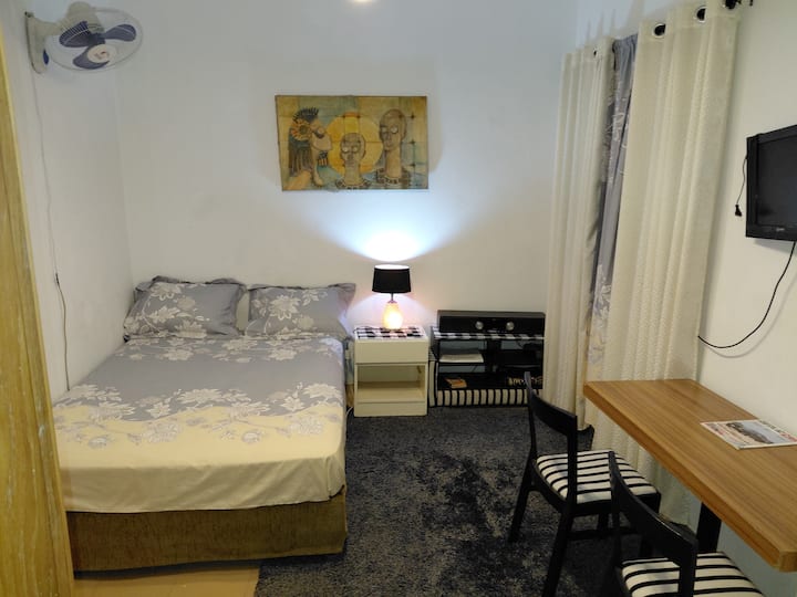 Chambre D’hôtes N3 - Dakar