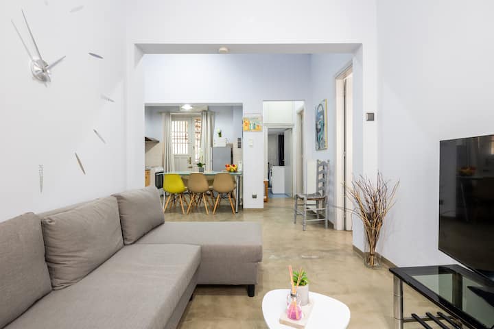 Serenity Gem Of Athens 2 - Athens