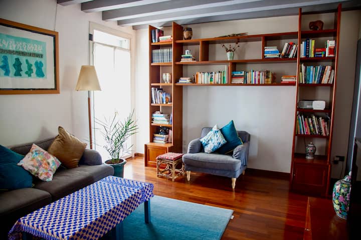 Tiffs Apartment - Vicenza