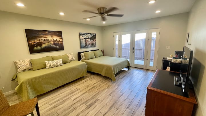3 Fountains Getaway - Mesa, AZ