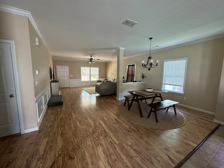 Room In Mooresville Home - Mooresville, NC