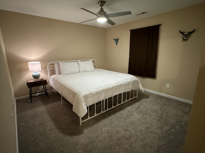 Room In Mooresville Home - Mooresville, NC