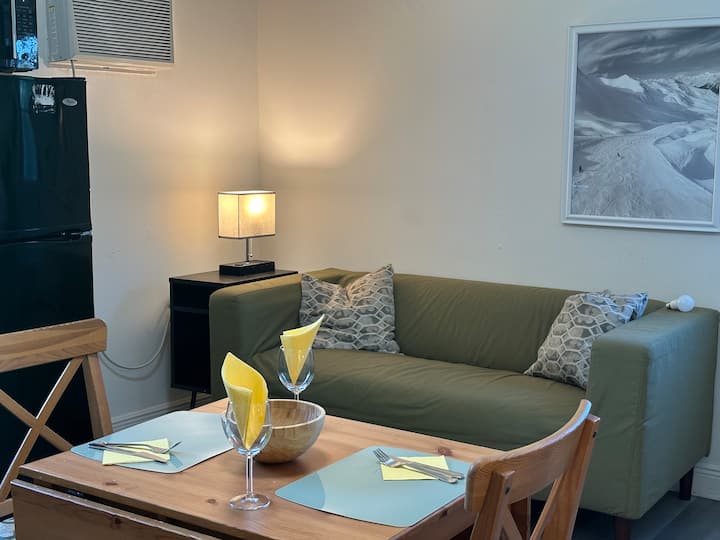 Apartamento Renovado, Completo Y Privado - Kendall, FL