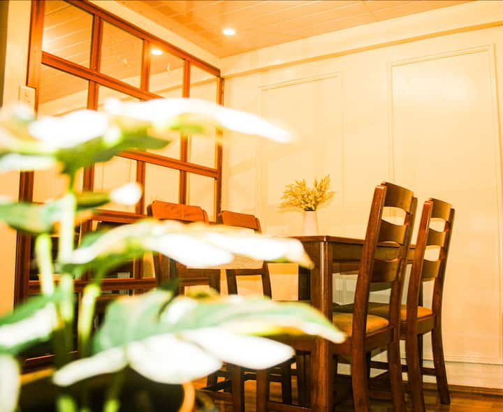 2br Casa Melliso House - Pili