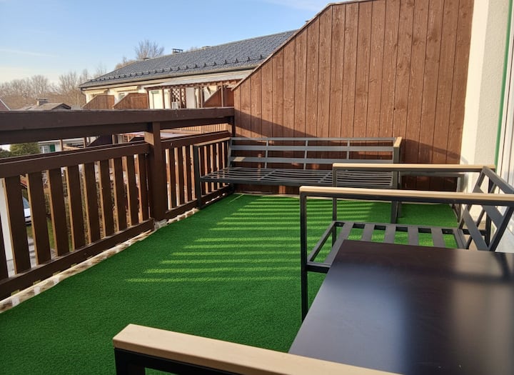 Direkt Buchen Keine Freigabe Nötig!österreich - Austria