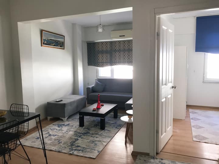 Apartment Sultanahmet - Fatih