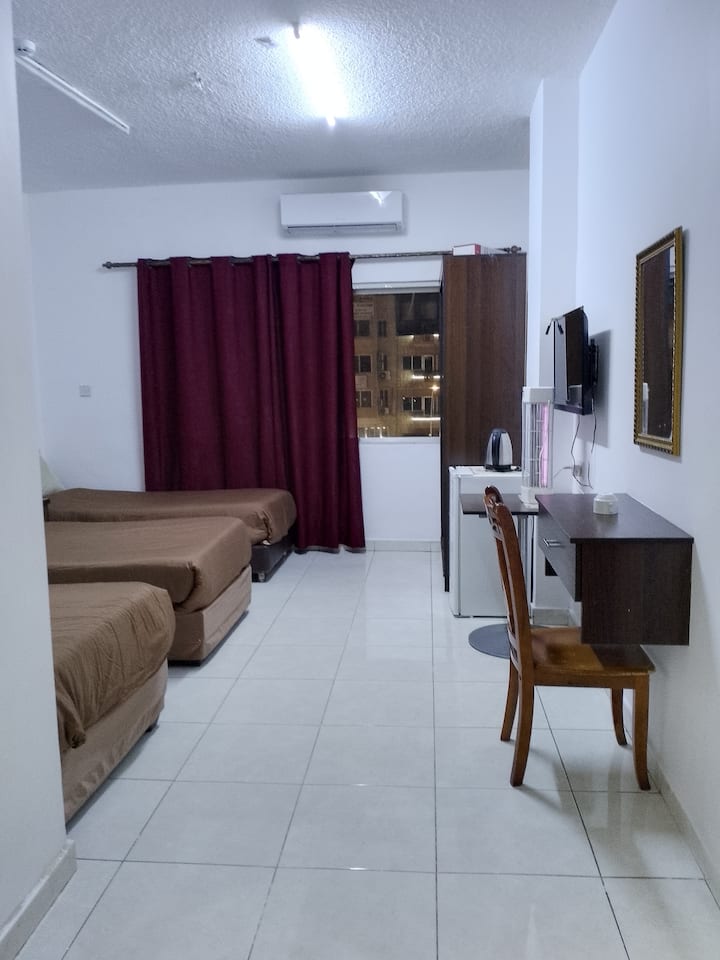 Amir Palace Hotel - Aqaba