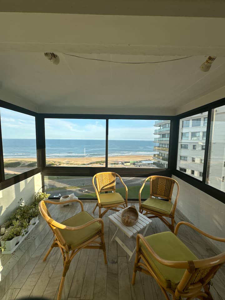 Parquemar Vista - Punta del Este