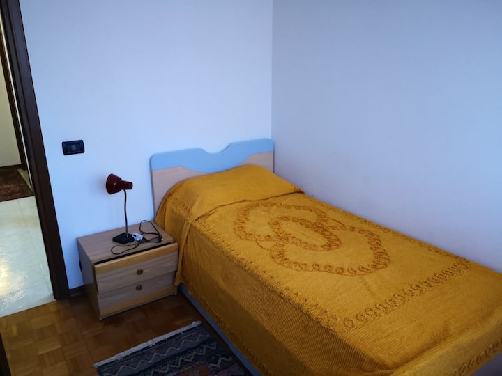 Camera B&b - Pordenone