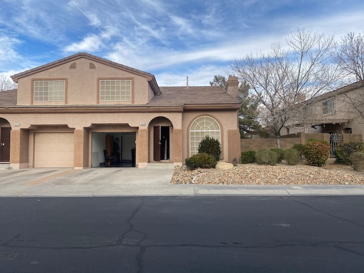 The Nice Spot In Henderson - Henderson, NV