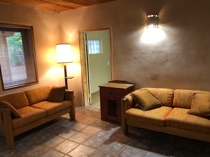 Casita - Cities of Gold Casino