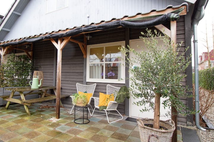 Complete Woning! - Leiden