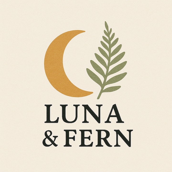 Luna & Fern | Midterm Stays Lawton - Lawton, OK